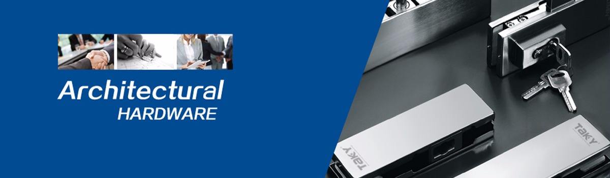 Zhaoqing City Gaoyao District Chuangyiyuan Metal Products Co., Ltd ...