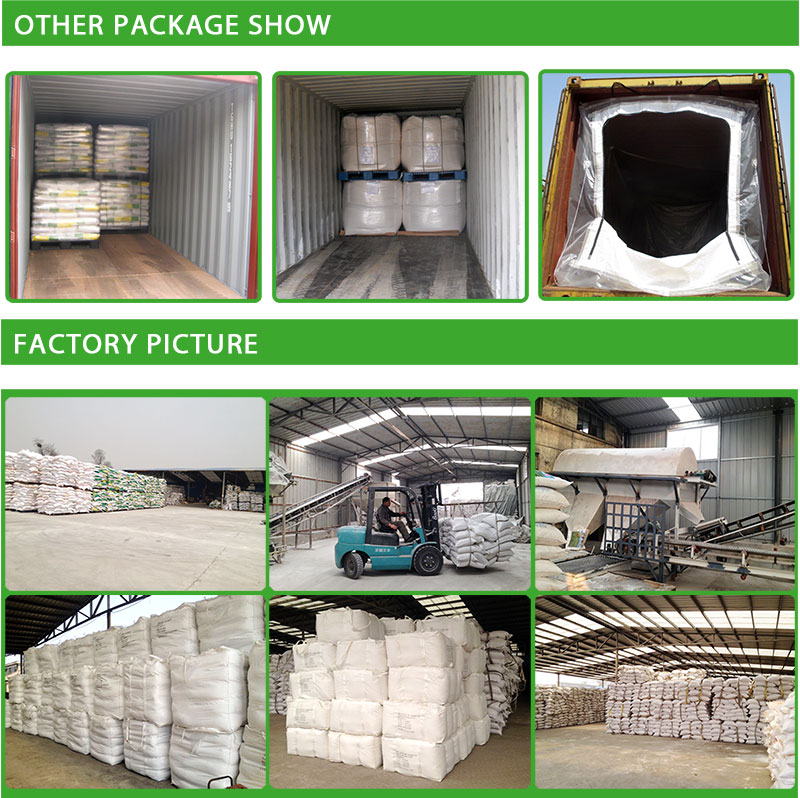 Topfert MAP Granular DAP Fertilizer - Quick Release Phosphate