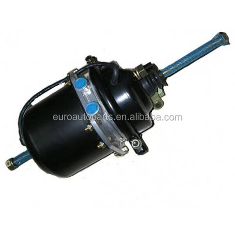 Qingdao Euro Auto Parts Co., Ltd. - Body Parts, Engine Parts