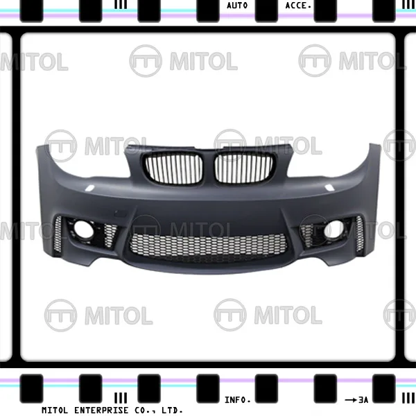 Catálogo de fabricantes de Taiwán Parachoques de alta calidad y Taiwán ...