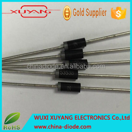 Catálogo de fabricantes de Diodo 12v 1a de alta calidad y Diodo 12v 1a ...