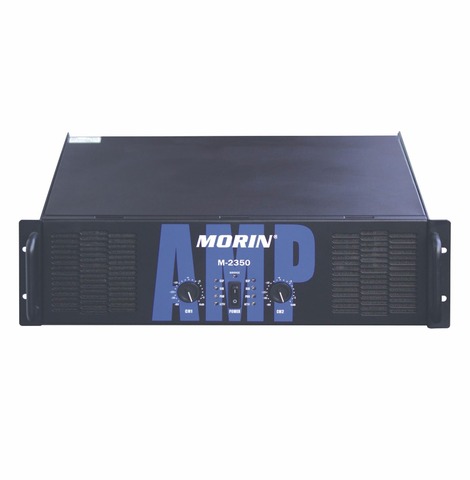 Professional Amplifier, Professional Amplifier direct from Guangzhou ...