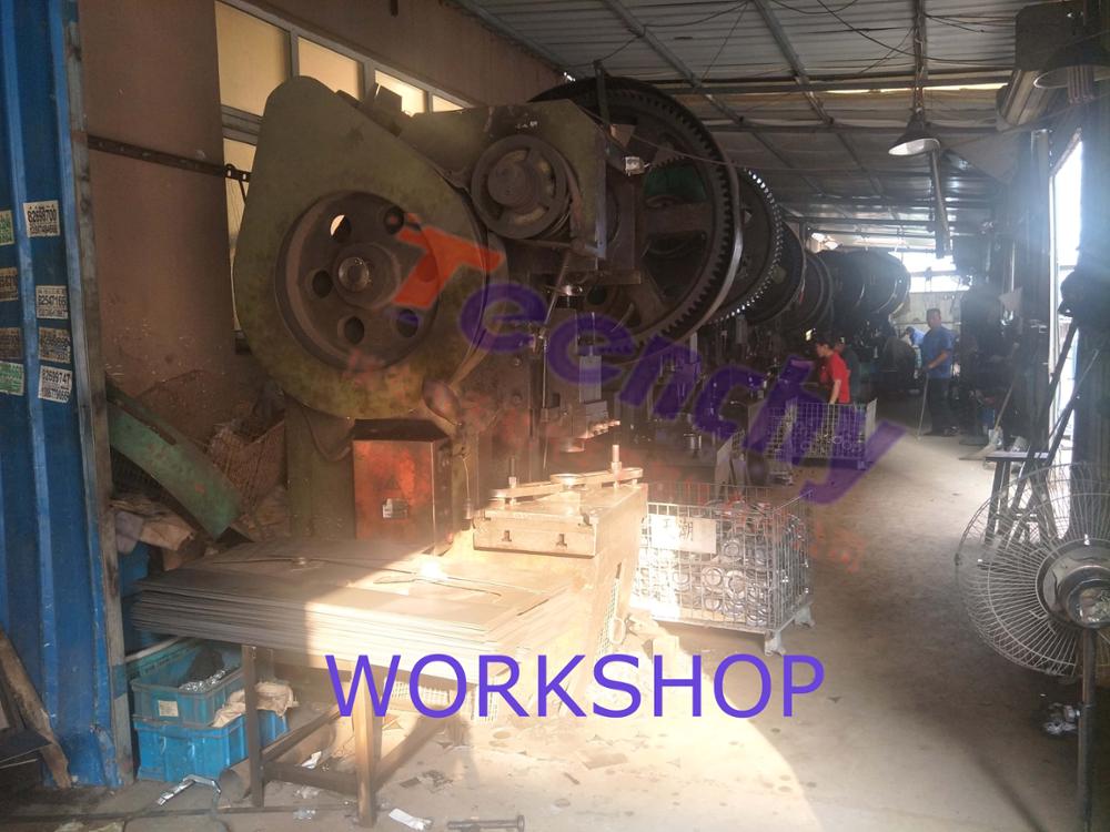 자동 예비 부품 엔진 OE:96535429 96535510 96535425 9046989 5491029 5491038 AVEO ...