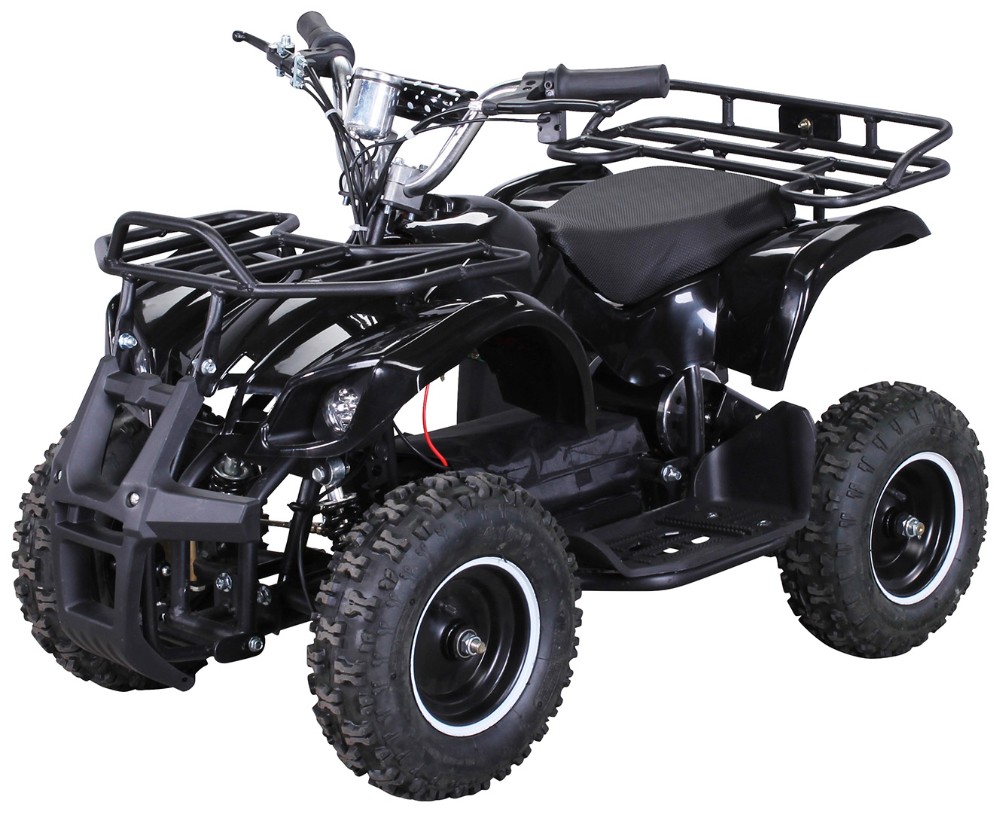 CE 500W 800W Kids Electric Mini ATV/Square Products from Yongkang ...