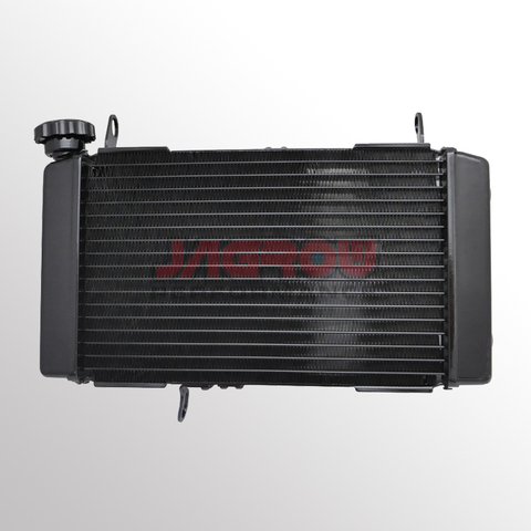 1 Radiator-for-Suzuki, 1 Radiator-for-Suzuki direct from Anhui Jagrow ...