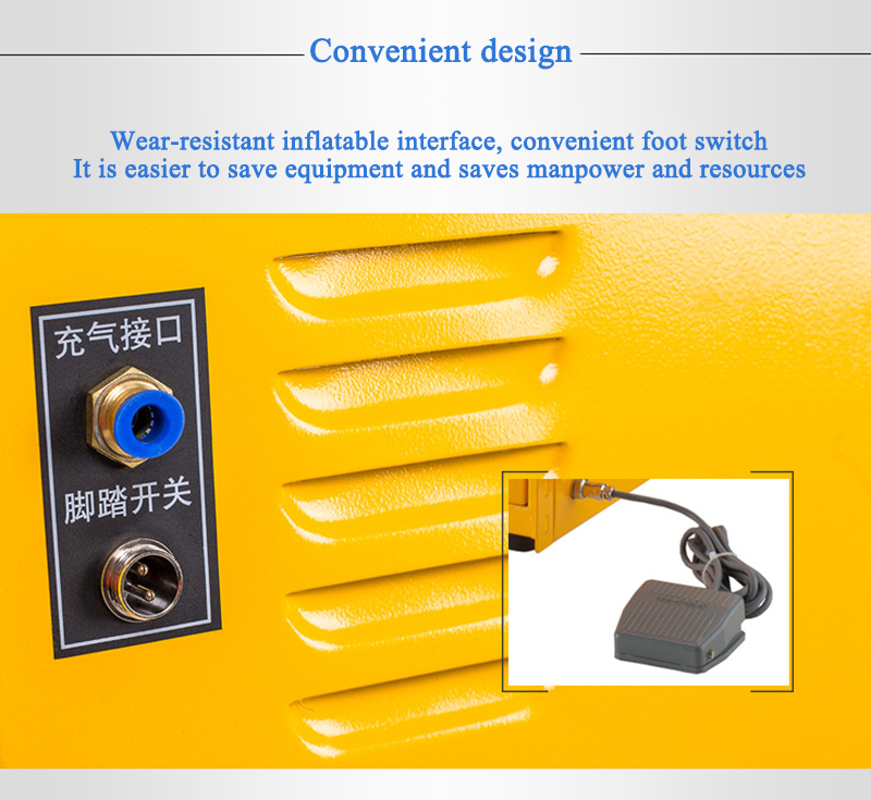 China Vacuum Commercial Vertical Type External Vacuum Packing Machine ...