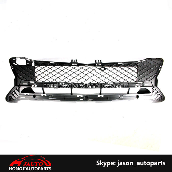 Ontdek de fabrikant Glk Bumper van hoge kwaliteit voor Glk Bumper bij ...