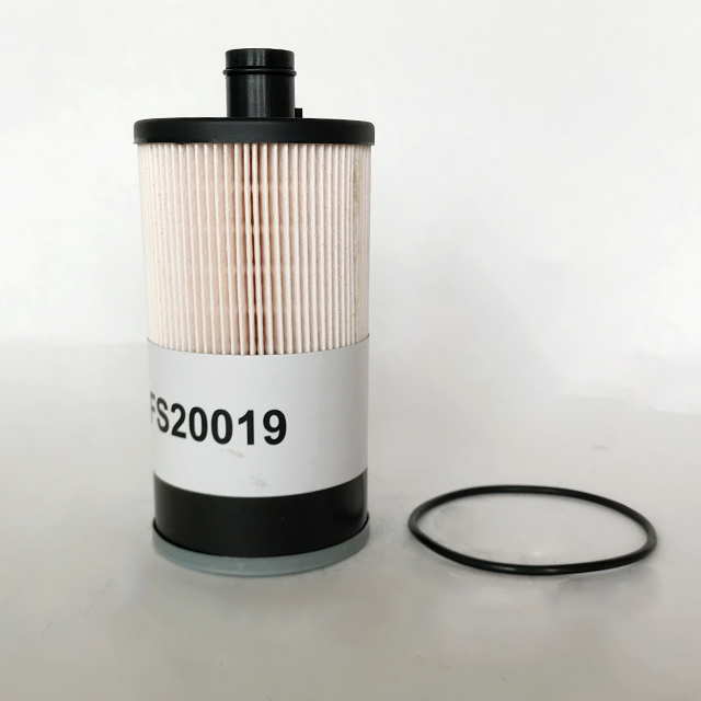 Catálogo de fabricantes de Fs20019 Filtro de alta calidad y Fs20019 ...