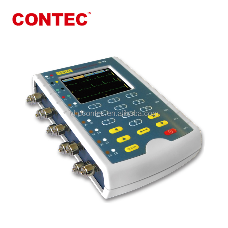 Catálogo de fabricantes de Paciente Simulador de alta calidad y ...