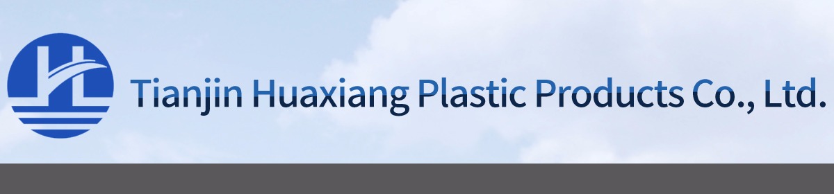 Huaxiang (tianjin) Plastic Products Co., Ltd.