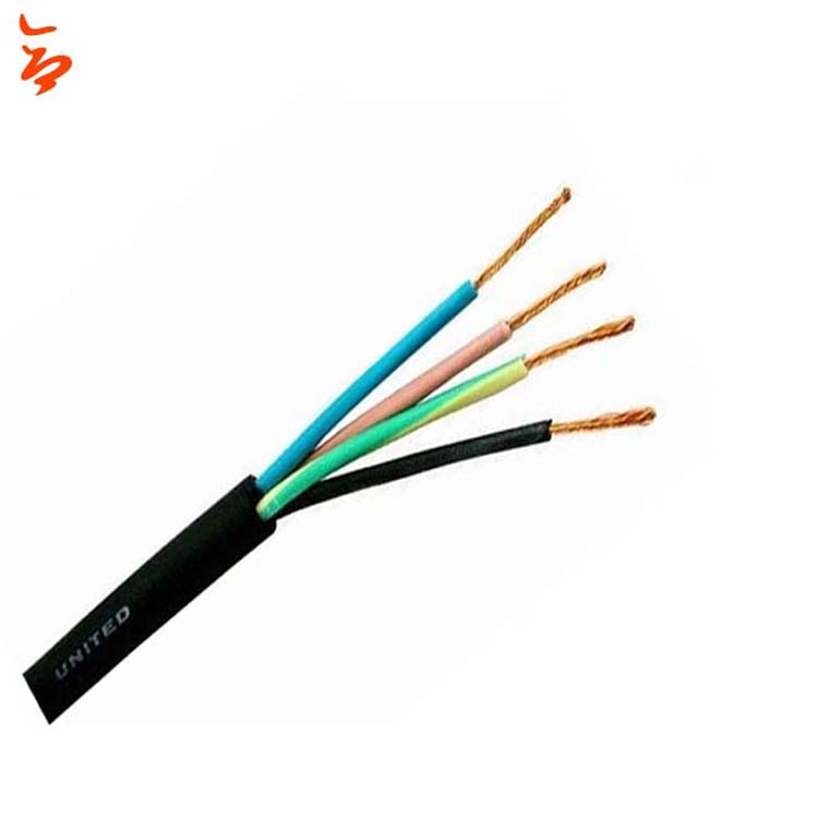 Catálogo de fabricantes de Tsj Cable de alta calidad y Tsj Cable en ...