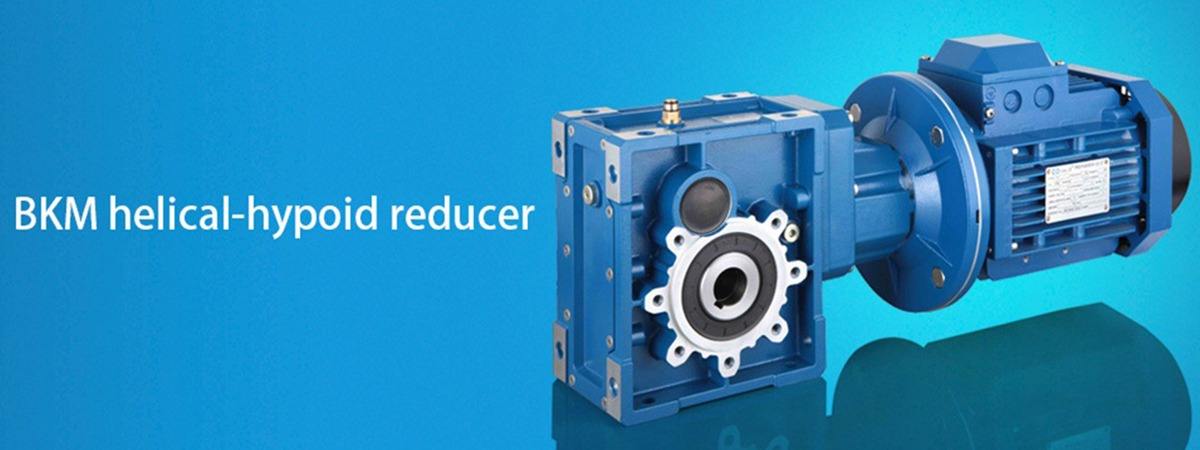 Wenzhou Qilian Import and Export Co.,Ltd. - Gearbox, Gear