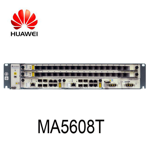 Combasst Industry Development (Shanghai) Co., Limited - IP DSLAM, GPON OLT
