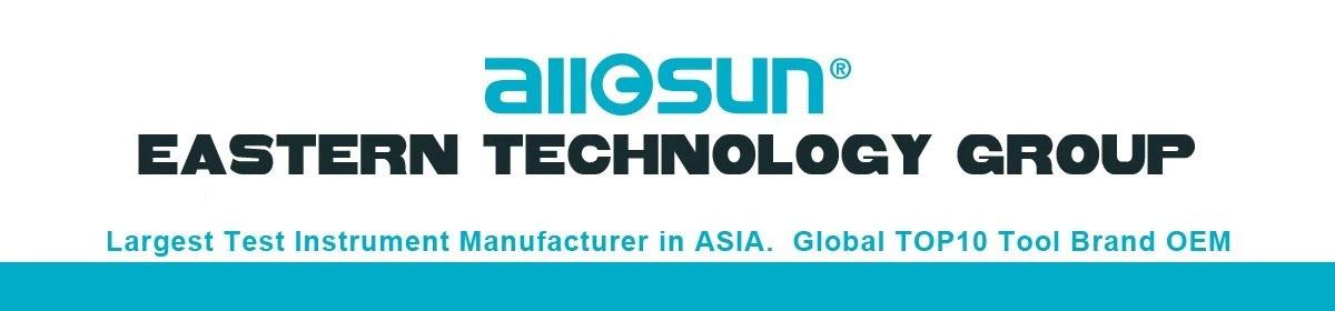 Company Overview - Zhangzhou Eastern Intelligent Meter Co., Ltd.