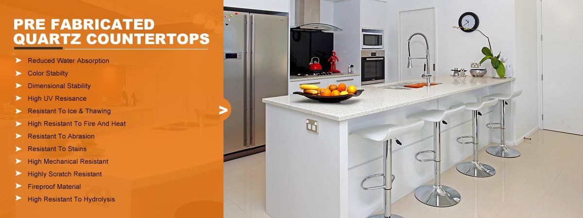 Guangdong Wiselink LTD.