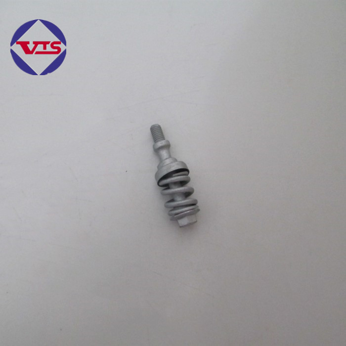 Catálogo de fabricantes de 0501216474 de alta calidad y 0501216474 en ...