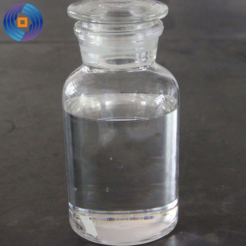 Catálogo de fabricantes de Hexano Solvente de alta calidad y Hexano ...
