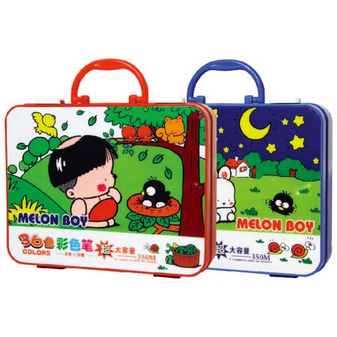 Fujian Soundy Enterprise Co., Ltd. - Stationery, Bag