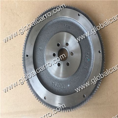 Hefei Global Auto Parts Co., Ltd. - China car parts, Chevrolet auto parts