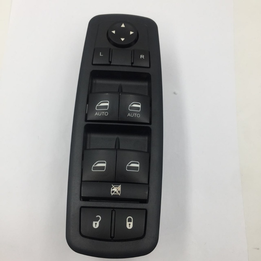 Источник высокого качества Переключатель Окна 84820 0k061 84820 02050 1 ...