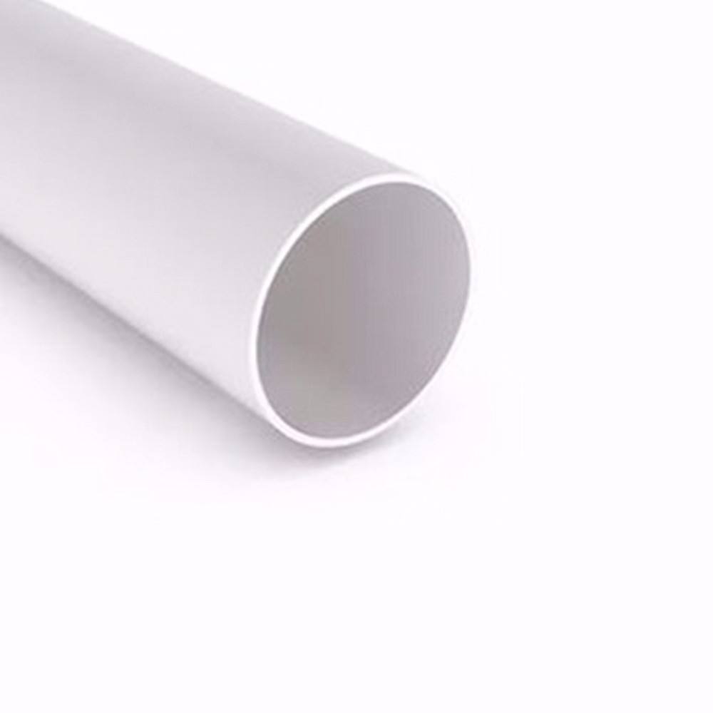 Scegliere Produttore alta qualità 250 Mm Diametro Tubo In Pvc e 250 Mm ...