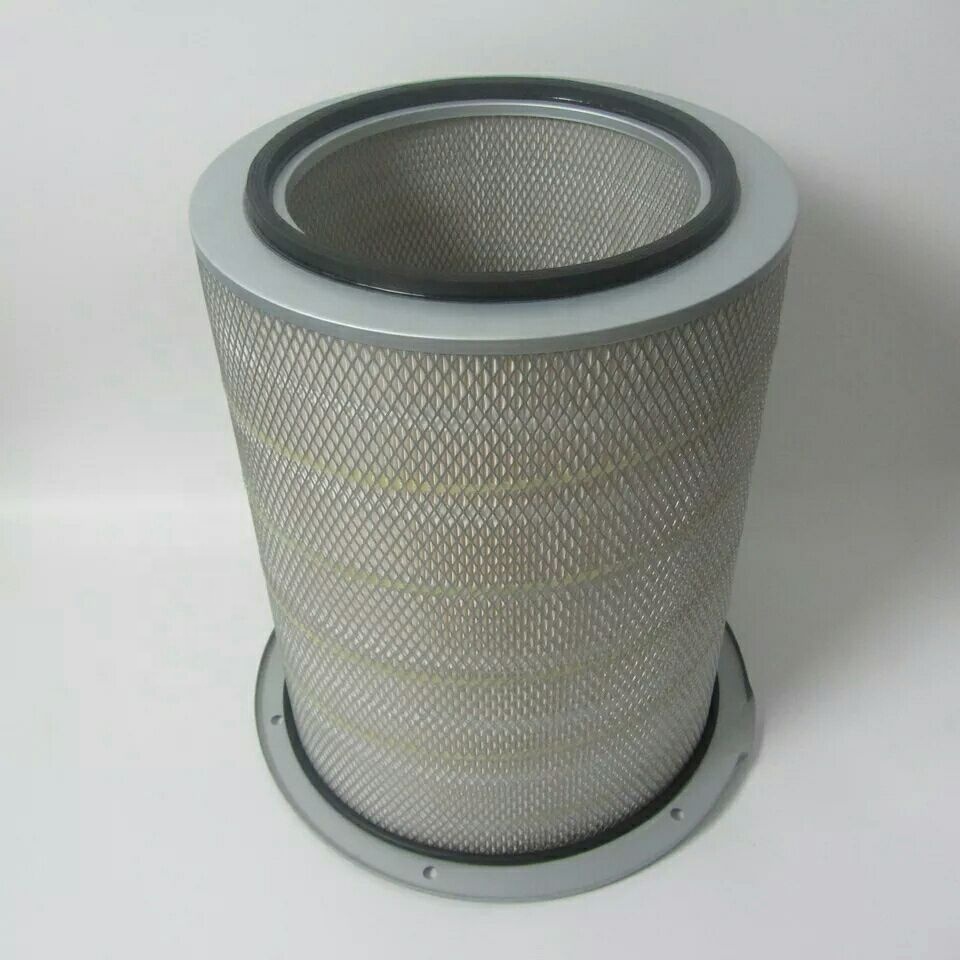 ค้นหาผู้ผลิต เครื่องกรองอากาศaf25278 ที่มีคุณภาพ และ เครื่องกรองอากาศ ...