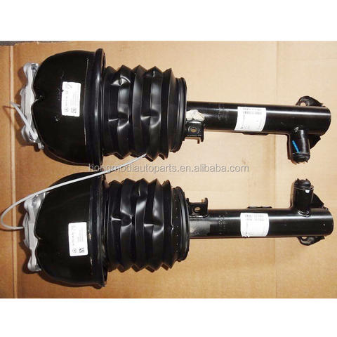 Guangzhou Hong Modi Auto Parts Co., Ltd. - air suspension shock, air ...
