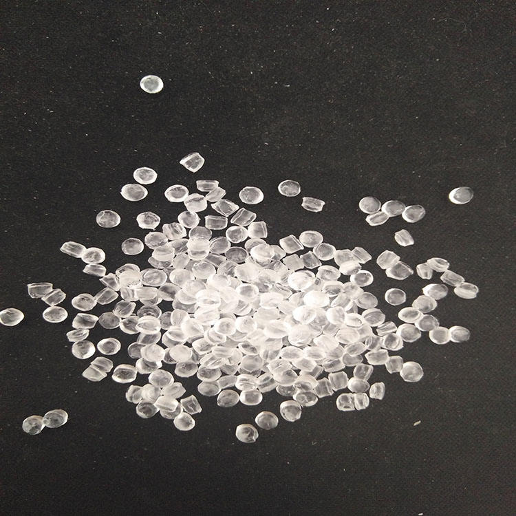 Catálogo de fabricantes de Polímero Pvc de alta calidad y Polímero Pvc ...