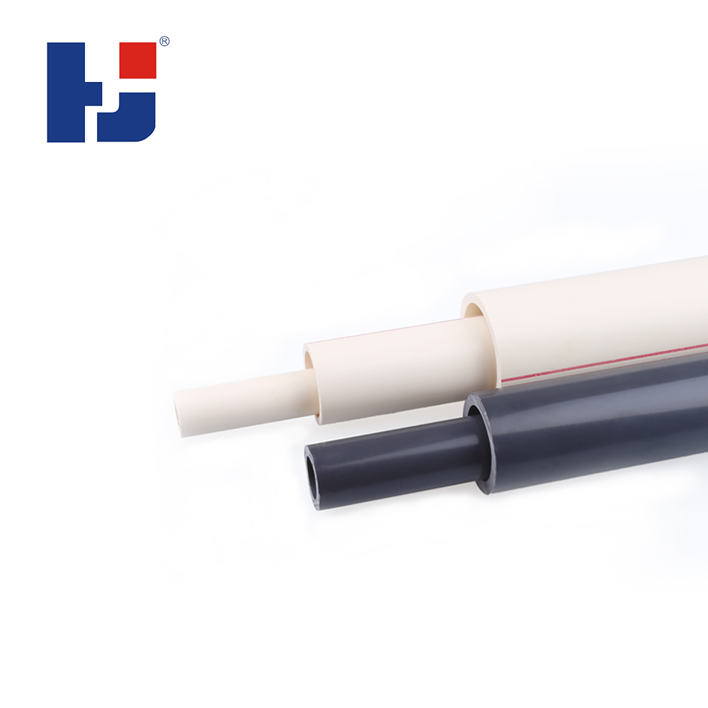 Catálogo de fabricantes de 700mm Tubería De Pvc de alta calidad y 700mm ...