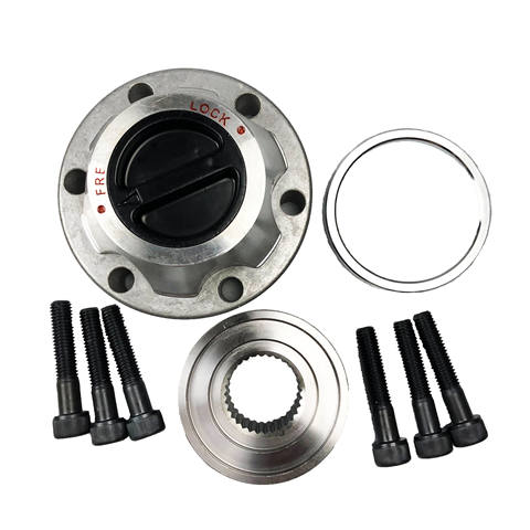 Ruian Lungutong Auto Parts Co., Ltd. - Free wheel hub, Clutch cover and ...