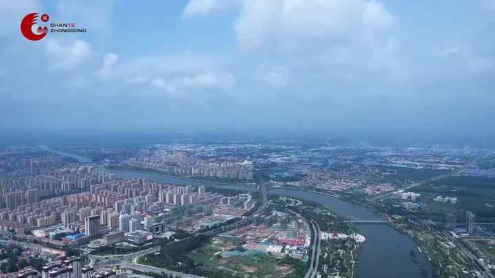 Continuous Operation Wheel Mucking Loader Skid Steer Loader Doosan ...