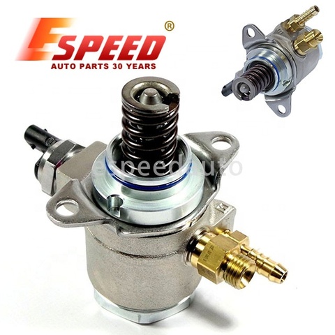 High Pressure Fuel Pump, High Pressure Fuel Pump direct from Wenzhou ...