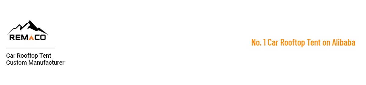 Company Overview - Shanghai Remaco Industrial Co., Ltd.