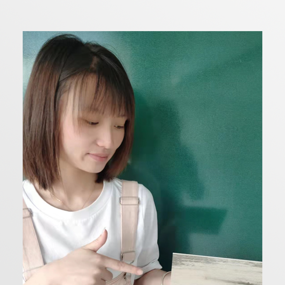 Interior Wall Panels PVC Indoor Wood Decor Textures Modern Design Fire ...