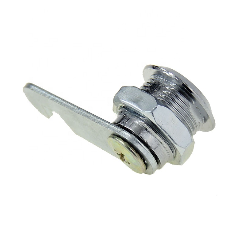 Ningbo Thumb Locks Co., Ltd. - Industrial Cabinet Lock, Pin Cam Lock