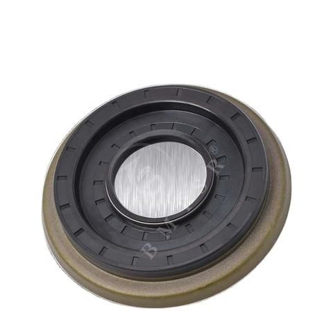 Driveshaft Parts, Driveshaft Parts direct from Guangzhou Best Auto ...