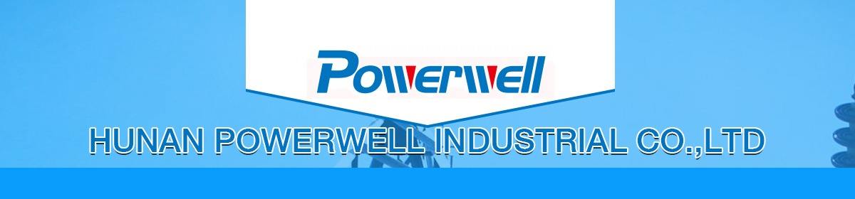 Hunan Powerwell Industrial Co., Ltd. - electric pressboard, transformer ...
