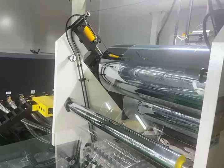 Large Plastic Storage Waterproof Folding Custom Plastic Boxes PVC Box ...