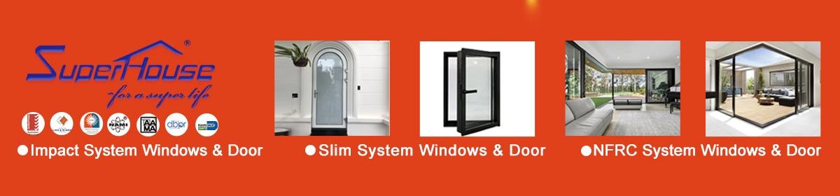 Contact Information for SHANGHAI SUPERHOUSE BLDG MATL CO.LTD