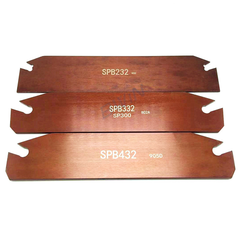 Turning Bar Tool, Turning Bar Tool direct from Shenzhen Bwin Precision ...