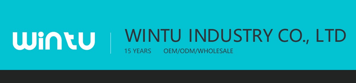 Wintu Industry Co., Ltd. - sportswear, swimwear