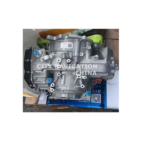 Transmission Gearbox and Accessories, Transmission Gearbox and ...