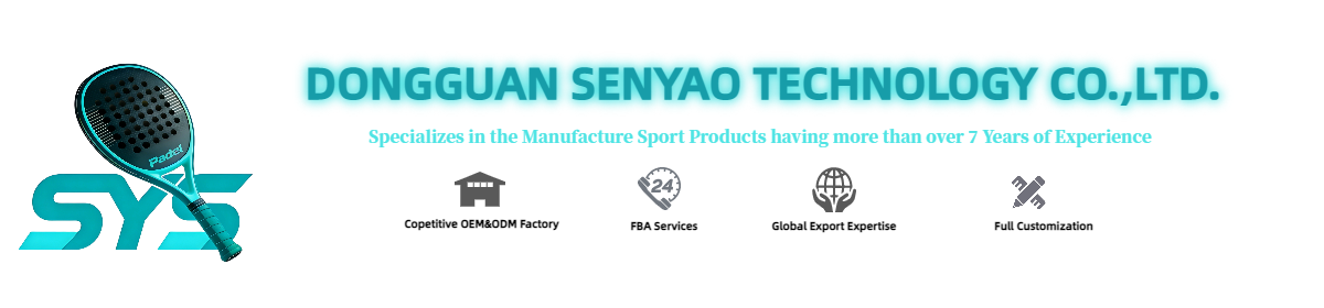 Products list direct from CN