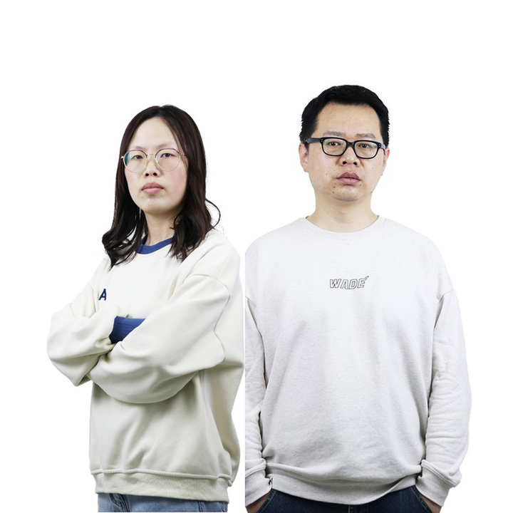 GMD300 Galoce High Sensitivity Multiaxis X Y Z Force Sensor for ...