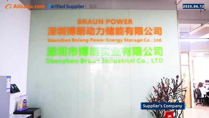 EU Poland Stock REPT EV Grade A Lifepo4 Battery Cells MB31 LF280K 314AH ...