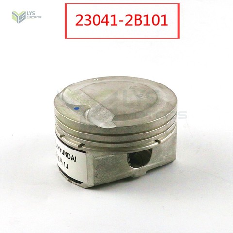 Korea Auto Part, Korea Auto Part direct from Shijiazhuang Xuantao Imp ...