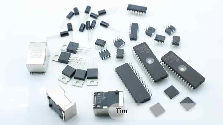 12V DC Digital Timer Switch Programmable LCD Display Offers Daily and ...