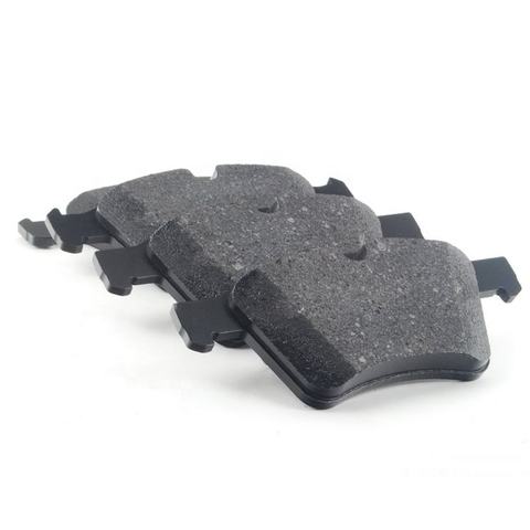 brake - search result, Guangzhou Eurostar Trading Co. Ltd