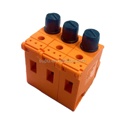 Transformer terminal block, Transformer terminal block direct from ...