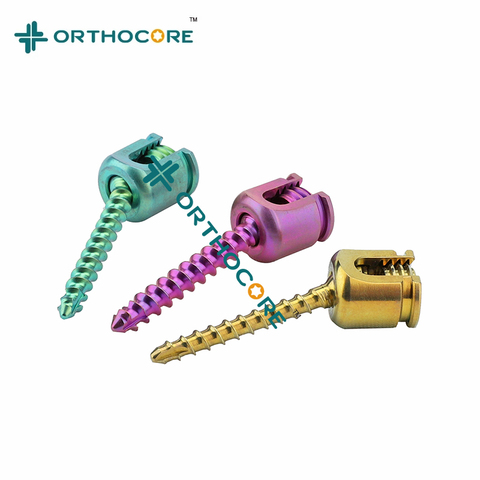 Suzhou Orthocore Medical Science And Technology Co., Ltd. - Orthopedic ...